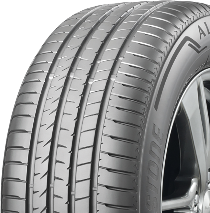 BRIDGESTONE Alenza 001 255/50 R20 109 H | Pneuhage
