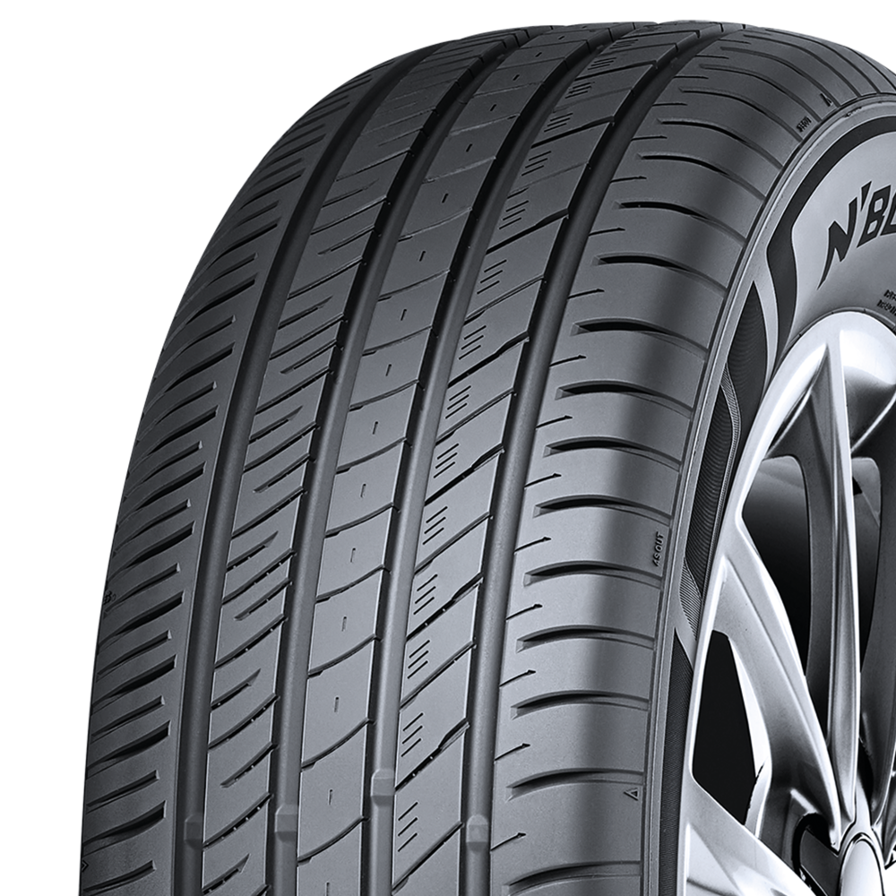 NEXEN N`BLUE S 195/65 R15 95 T | Pneuhage
